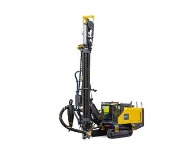 Service - After Sales Support | HMD